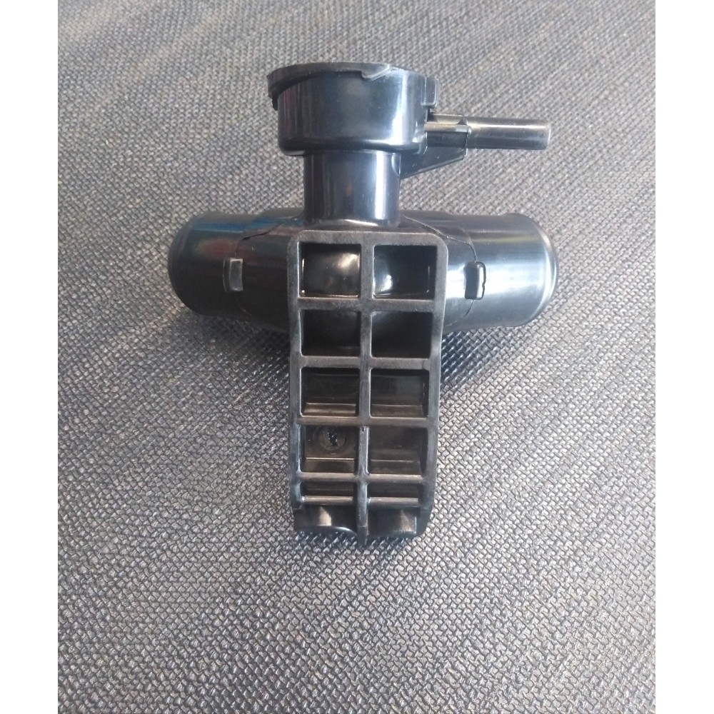 ΛΑΙΜΟΣ ΨΥΓΕΙΟΥ ΔΙΑΝΟΜΕΑΣ ΝΕΡΟΥ HYUNDAI i20 25329-1J000,25329-4P000