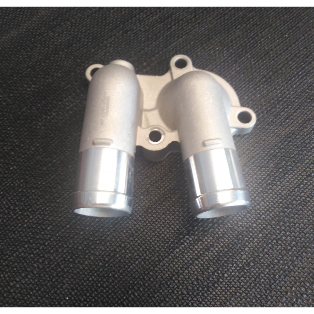 ΚΑΠΑΚΙ ΘΕΡΜΟΣΤΑΤΗ HYUNDAI ACCΕΝΤ 2006-,ELANTRA XD,FX COUPE 9/2001 ...