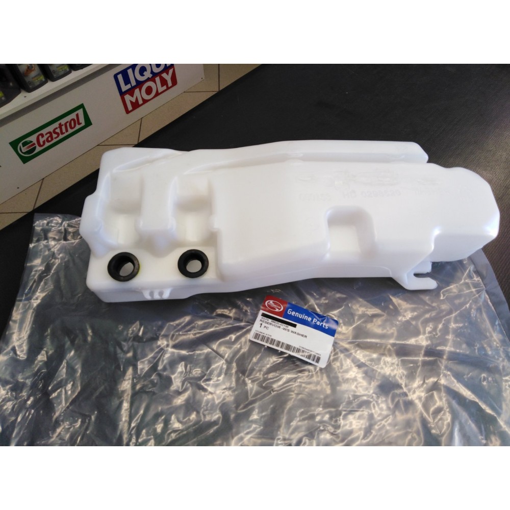 ΔΟΧΕΙΟ ΠΙΤΣΙΛΙΘΡΩΝ HYUNDAI ATOS 98620-02100