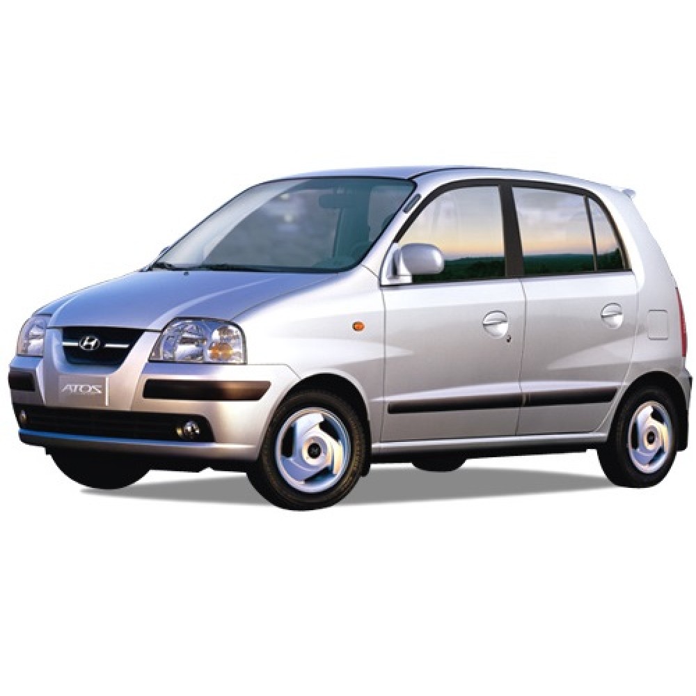 ΠΑΚΕΤΟ ΙΜΑΝΤΑΣ ΧΡΟΝΙΣΜΟΥ + ΤΕΝΤΩΤΗΡΑΣ HYUNDAI ATOS 1997-2008