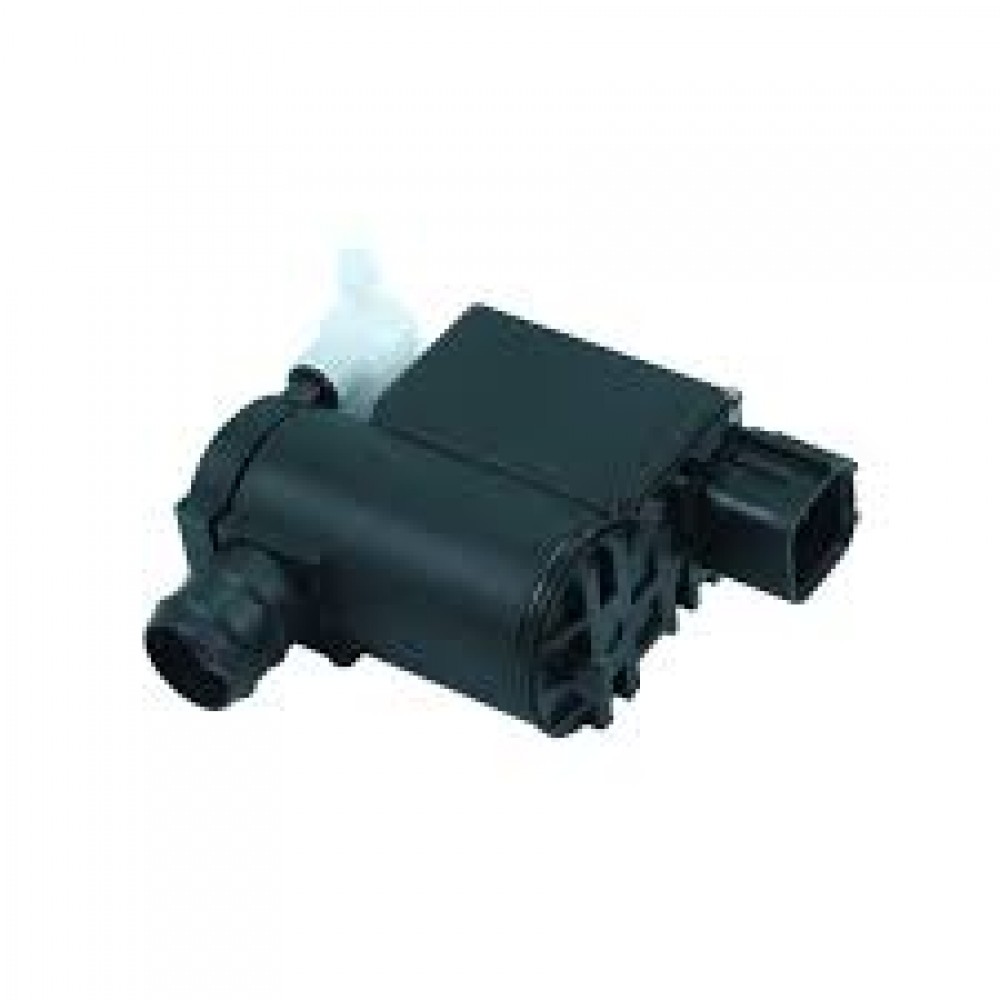 ΜΟΤΕΡ ΠΙΤΣΙΛΙΘΡΩΝ HYUNDAI ACCENT 1999-2006,MATRIX,FX COUPE 2001-,i30 ...