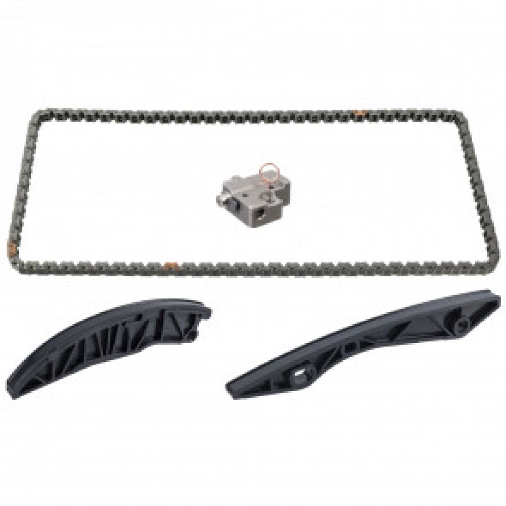 ΚΑΔΕΝΑ ΧΡΟΝΙΣΜΟΥ HYUNDAI i30,KIA CEED 24321-2B000