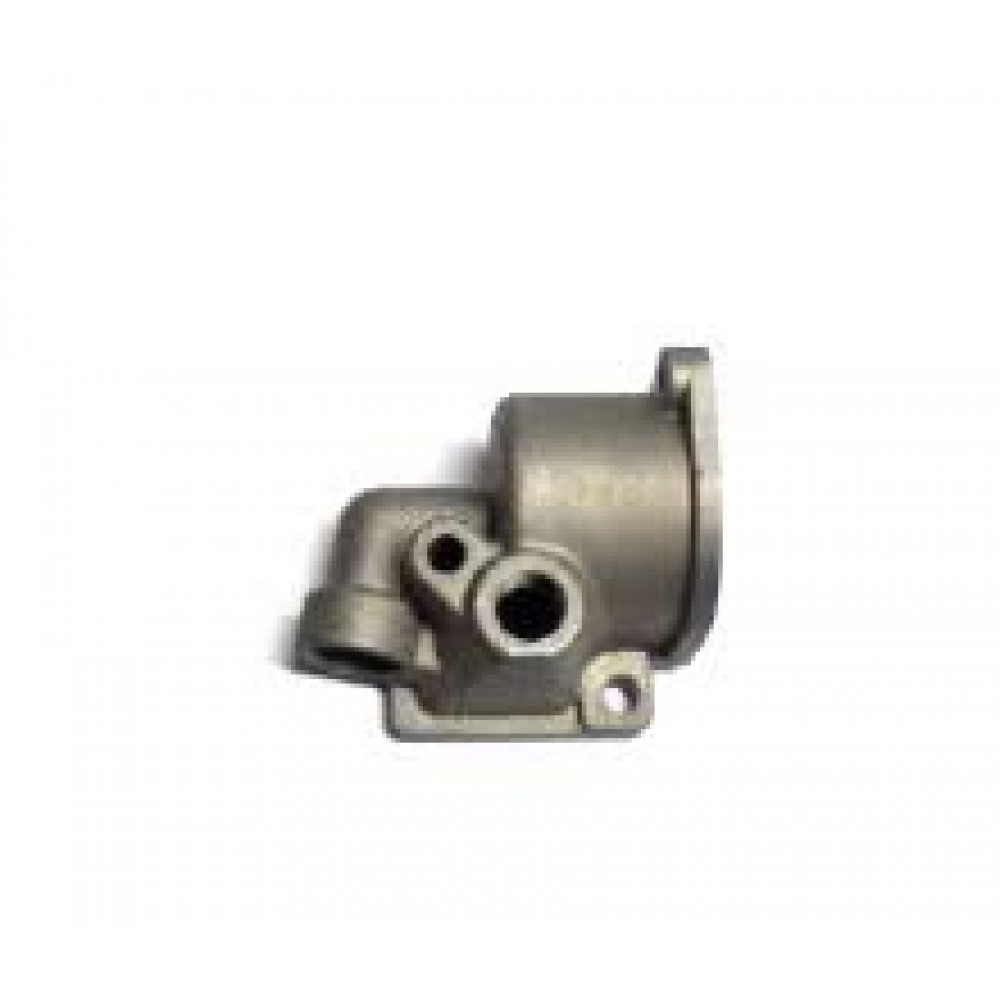 ΚΑΒΟΥΚΙ ΘΕΡΜΟΣΤΑΤΗ HYUNDAI ACCENT 1.3 cc 1999-2006,GETZ 1.3cc 25613-22600