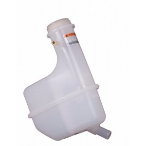 ΔΟΧΕΙΟ ΠΑΡΑΦΛΟΥ ΓΙΑ HYUNDAI - KIA - CHEVROLET - DAEWOO